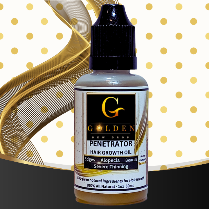 All Products – Golden Dew Drop